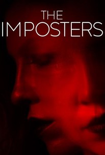 The Imposters (2025) | Rotten Tomatoes