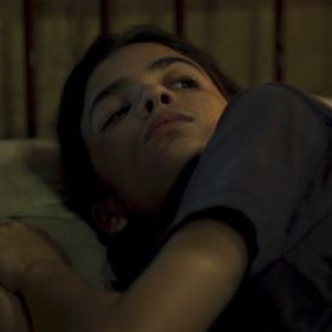 Is That You? - Rotten Tomatoes