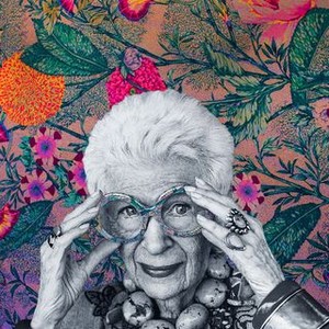 Iris - Rotten Tomatoes