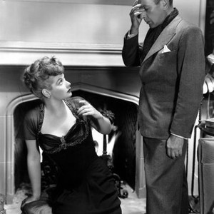 Lucille Ball - Rotten Tomatoes