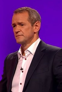 Pointless: Season 23, Episode 15 | Rotten Tomatoes