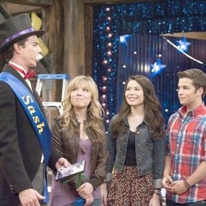 Jerry Trainor - Rotten Tomatoes