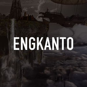 Engkanto - Rotten Tomatoes