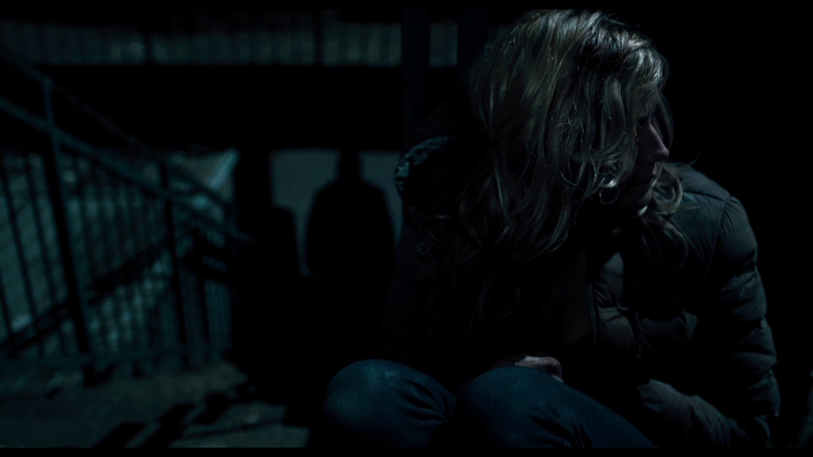 Chernobyl Diaries Mutant Humans