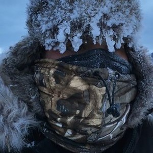 Life Below Zero - Rotten Tomatoes