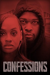Confessions (2023) | Rotten Tomatoes