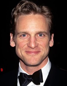 Daniel McDonald - Rotten Tomatoes