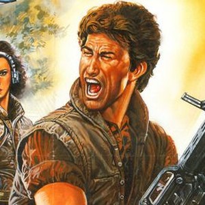 Angel II - Rotten Tomatoes