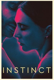Instinct (2019) | Rotten Tomatoes