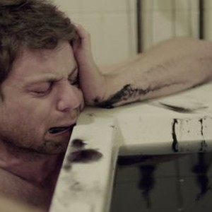 Observance - Rotten Tomatoes