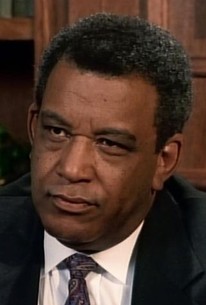 Matlock: Season 9, Episode 11 - Rotten Tomatoes