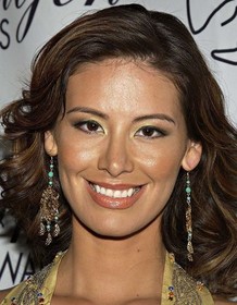 Patricia López - Rotten Tomatoes