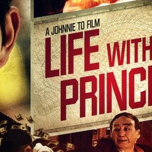 Life Without Principle - Rotten Tomatoes