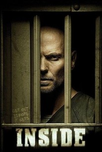 Inside | Rotten Tomatoes