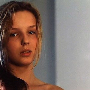 Sara - Rotten Tomatoes