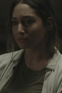 Rogue: Season 4, Episode 8 | Rotten Tomatoes