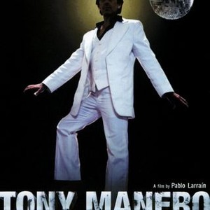 Tony Manero - Rotten Tomatoes