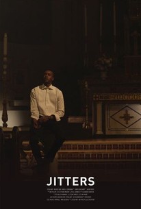 Jitters (2018) | Rotten Tomatoes