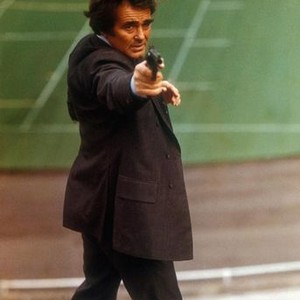 Stuart Whitman - Rotten Tomatoes