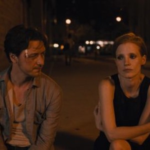The Disappearance of Eleanor Rigby - Rotten Tomatoes