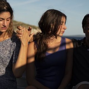 Murina - Rotten Tomatoes