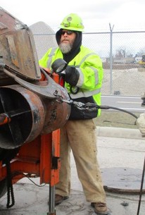 Sewer Divers: Season 1, Episode 1 | Rotten Tomatoes