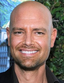 Stephan Smith Collins | Rotten Tomatoes