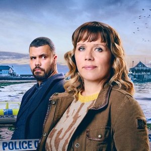 Whitstable Pearl - Rotten Tomatoes