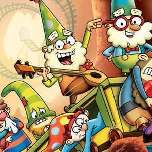 The 7D - Rotten Tomatoes