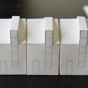 Urbanized - Rotten Tomatoes