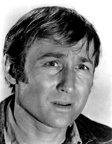 Nicholas Adams's Instagram, Twitter & Facebook on IDCrawl