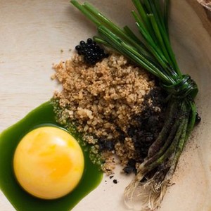 42 Grams - Rotten Tomatoes