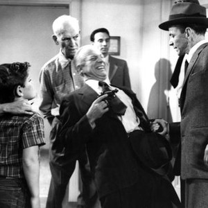 Kim Charney - Rotten Tomatoes