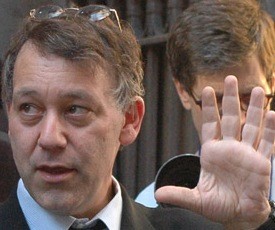 Sam Raimi - Rotten Tomatoes