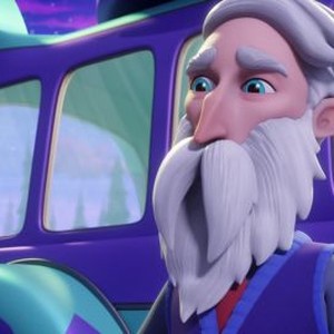 Super Monsters: Season 3, Episode 6 - Rotten Tomatoes