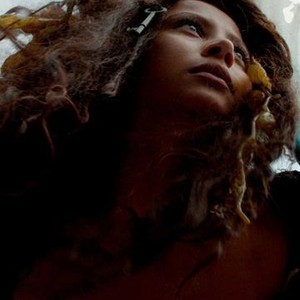 Mermaid Down - Rotten Tomatoes