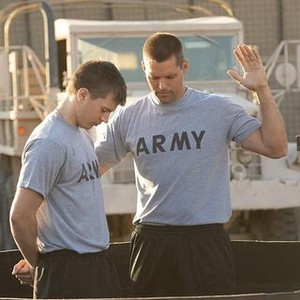 Indivisible - Rotten Tomatoes