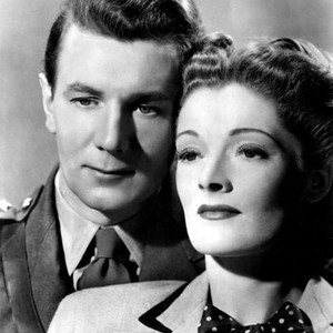 Michael Redgrave - Rotten Tomatoes