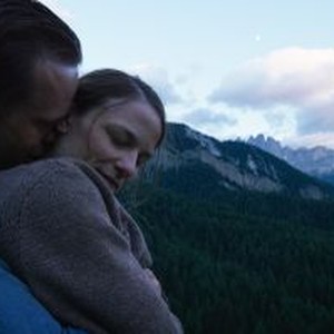 A Hidden Life - Rotten Tomatoes