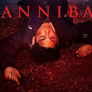 Gannibal - Rotten Tomatoes