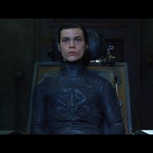 2149: The Aftermath - Rotten Tomatoes