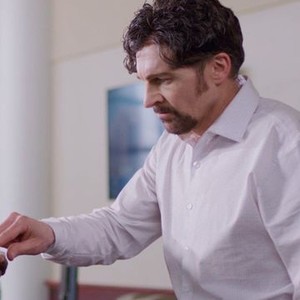 The Wager - Rotten Tomatoes