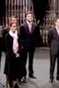 The Apprentice: Season 2, Episode 2 | Rotten Tomatoes