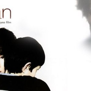 Clean - Rotten Tomatoes