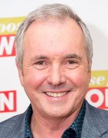 Alan Fletcher - Rotten Tomatoes