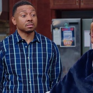 Tyler Perry's Assisted Living: Season 2, Episode 7 - Rotten Tomatoes