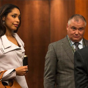 Suits - Season 2 Episode 15 - Rotten Tomatoes
