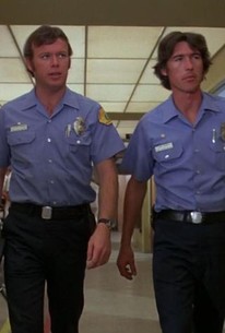 Emergency!: Season 6, Episode 17 - Rotten Tomatoes