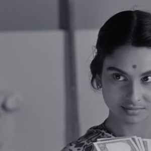 Mahanagar - Rotten Tomatoes