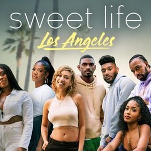 Sweet Life: Los Angeles - Rotten Tomatoes